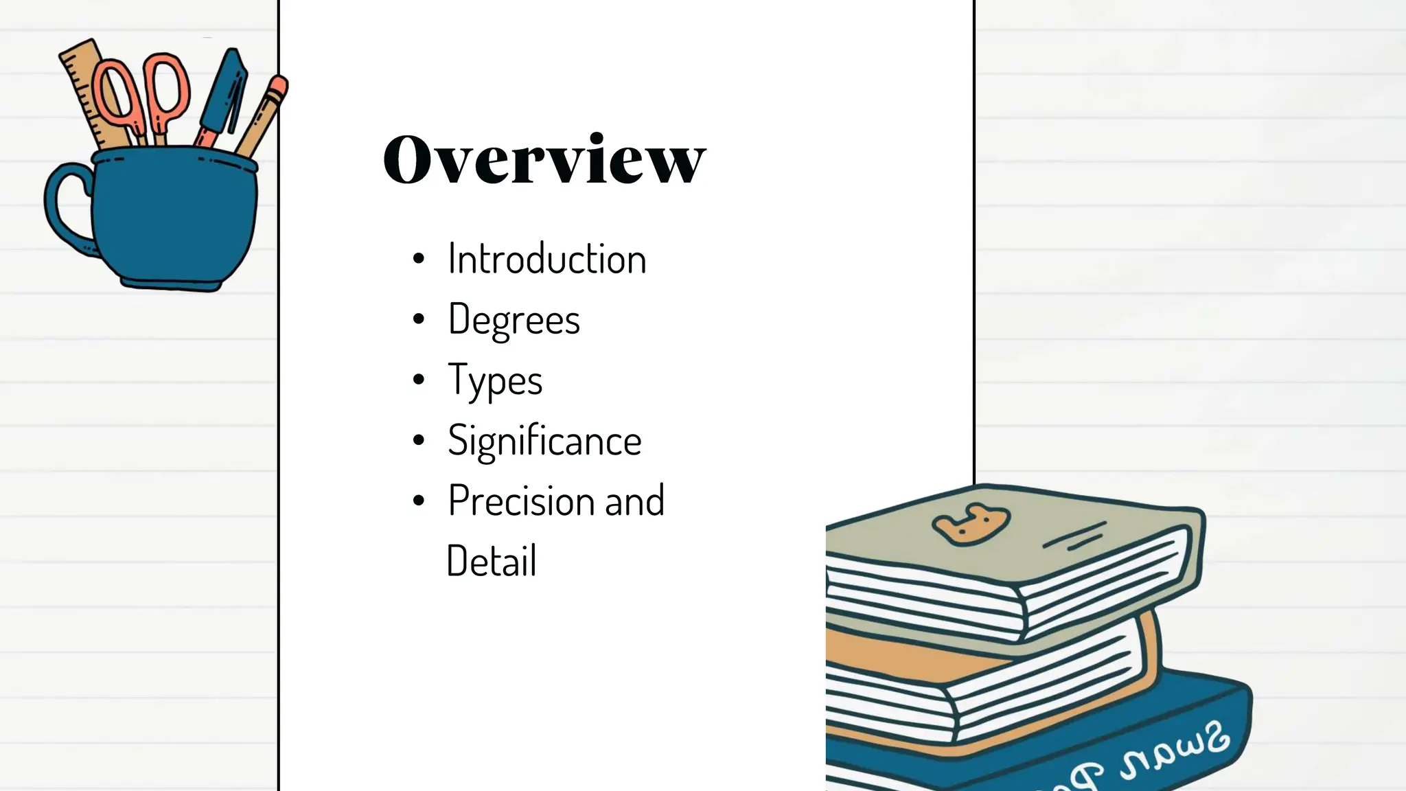 English presentation for university students.pptx
