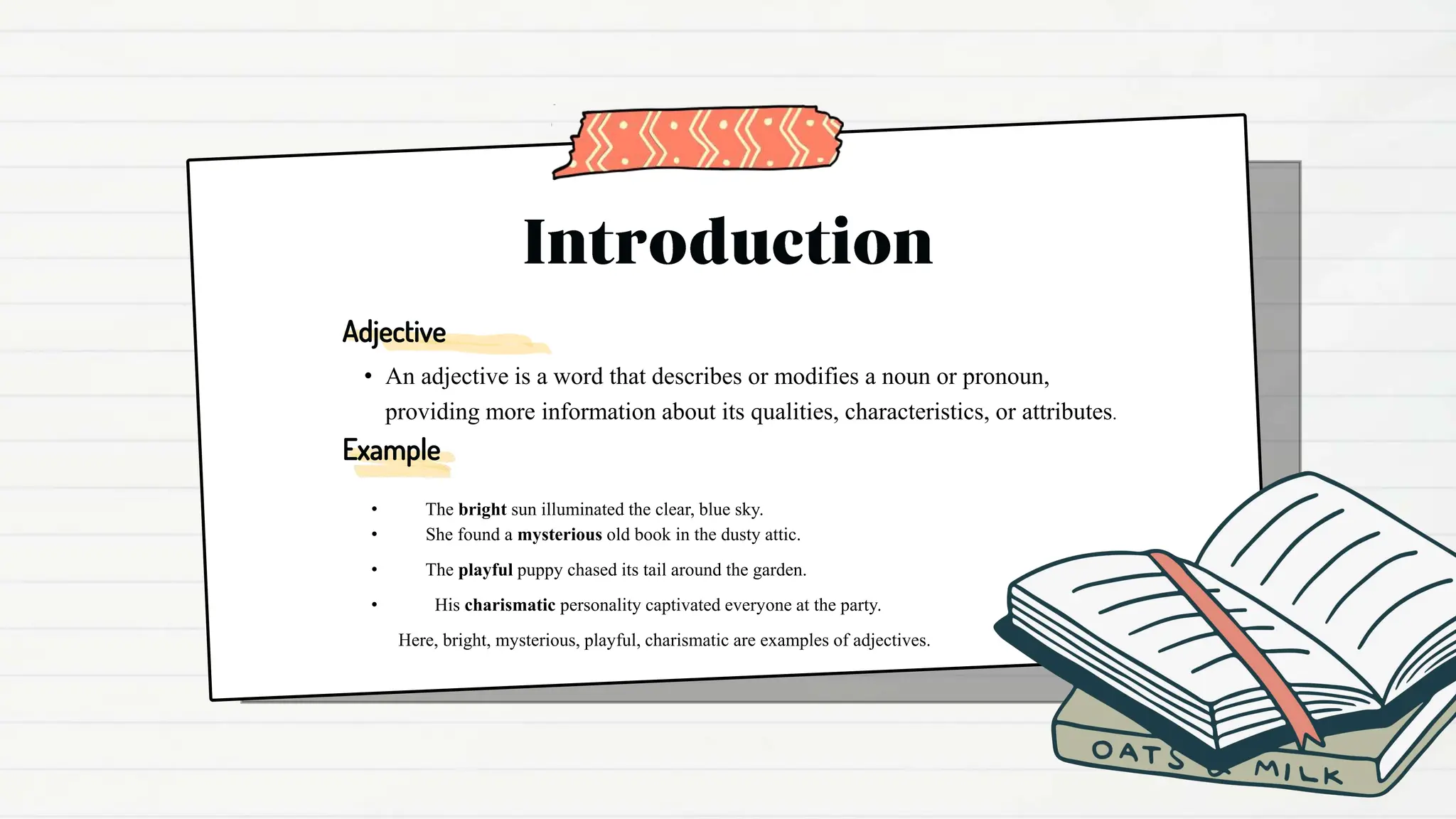 English presentation for university students.pptx