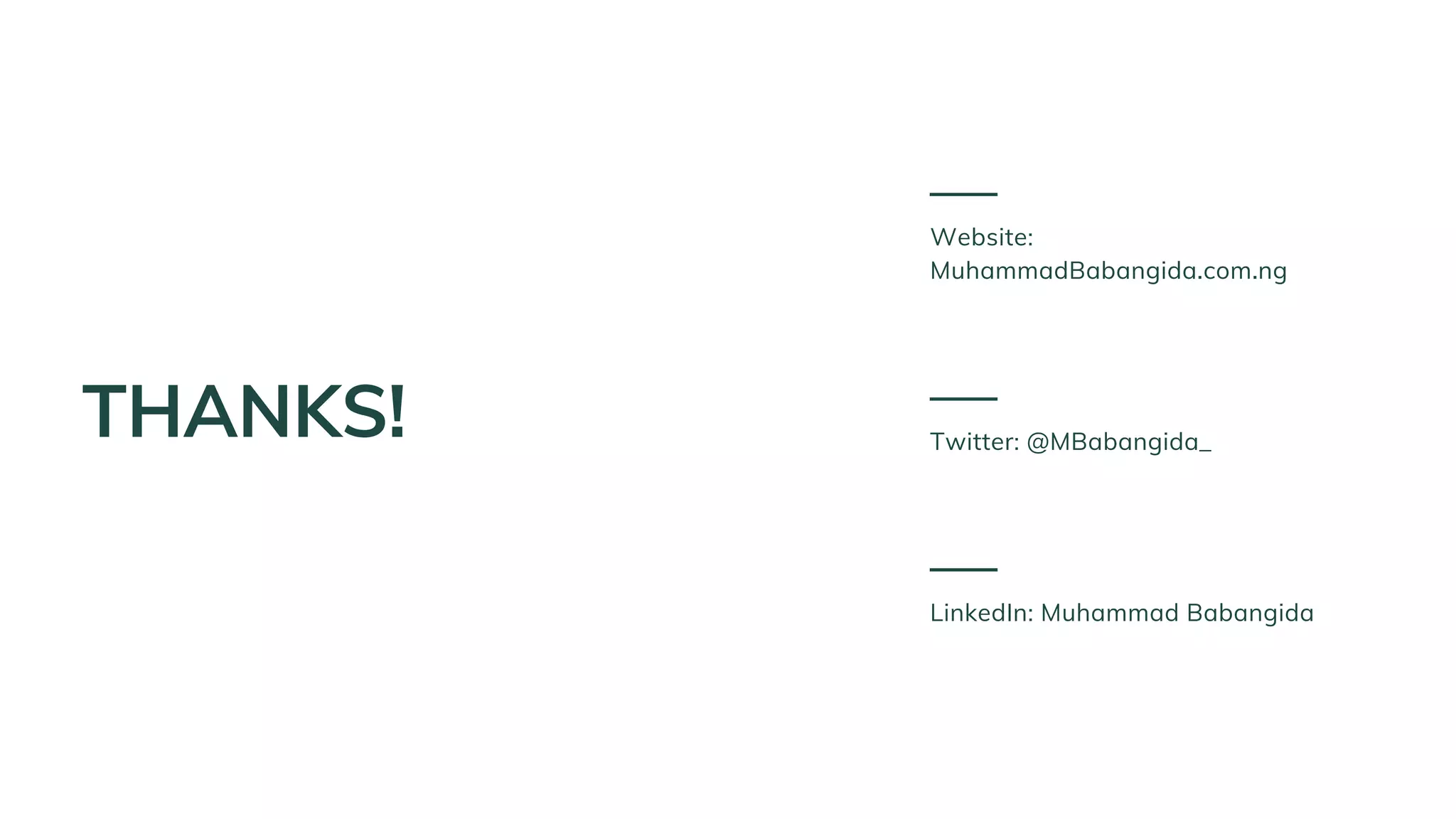 Developing A Productive Morning Routine Ppt