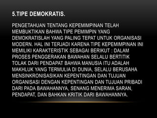 Muhammad cendekiawan minggu4 | PPTX