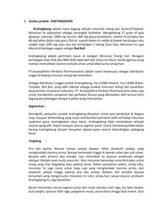 Muhammad dandy kartarineka putra – 115030301111003 – ddp kelas b –tugas ...