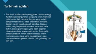 muhammad dhiaurrahman­_2004102010061_tugas2_MKEII.pptx