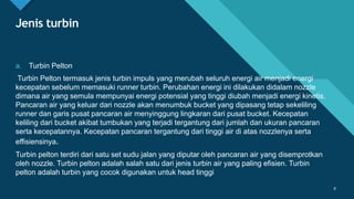 muhammad dhiaurrahman­_2004102010061_tugas2_MKEII.pptx