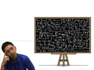 Muhammad dinan kusmayad_be your self | PPT