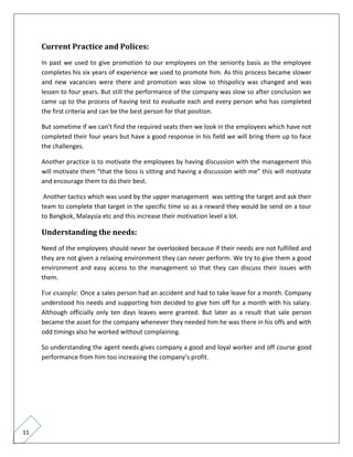 Muhammad ehsan 19576 report (3) | DOCX