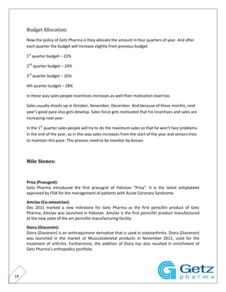 Muhammad ehsan 19576 report (3) | DOCX