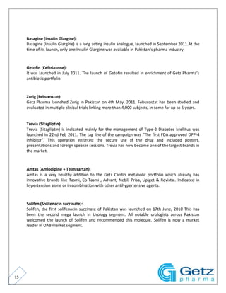 Muhammad ehsan 19576 report (3) | PDF