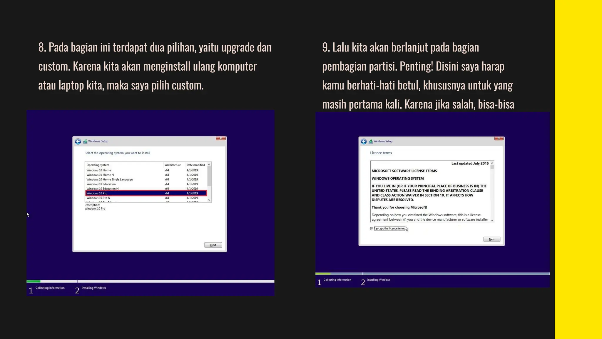 Komponen CPU dan 696969Cara merakit PC.pptx