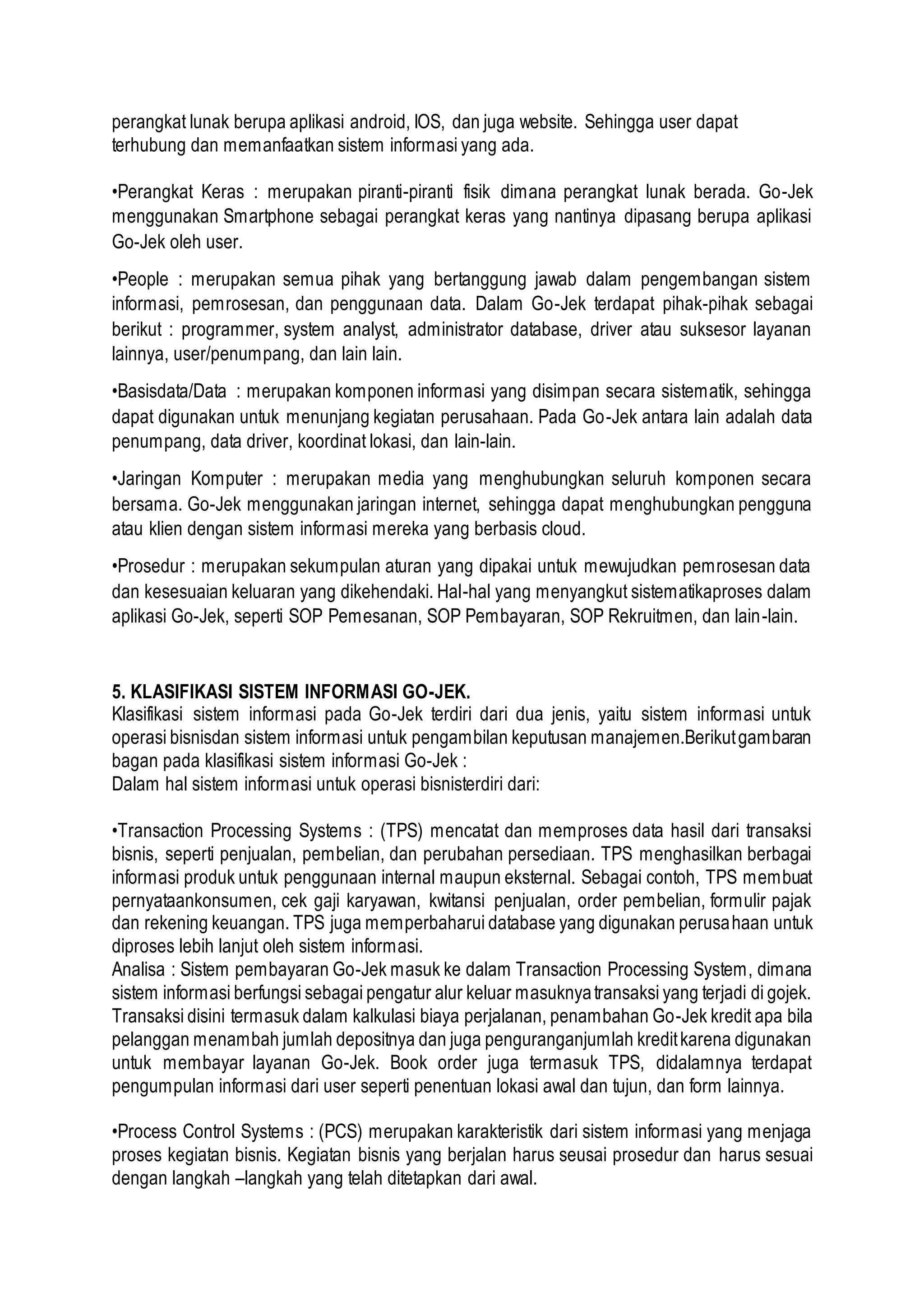 Muhammad farhan 43218010171 tm1 | PDF