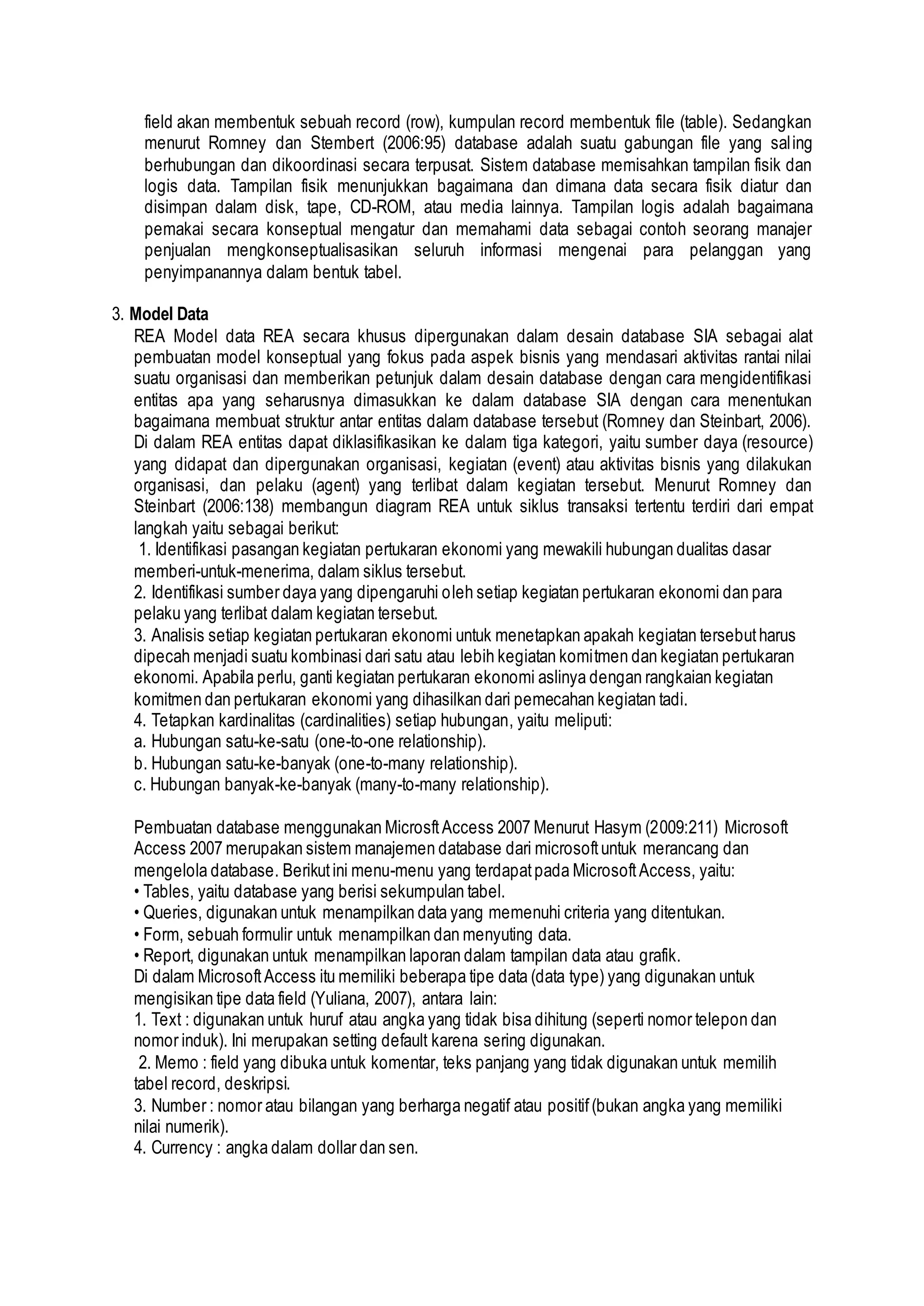 Muhammad farhan fadhlillah 43218010171 tm11 | PDF