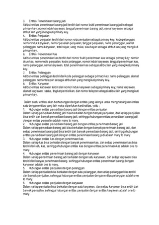 Muhammad farhan fadhlillah 43218010171 tm11 | PDF