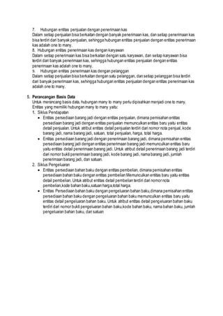 Muhammad farhan fadhlillah 43218010171 tm11 | PDF