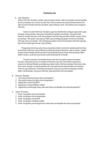 Muhammad farhan fadhlillah 43218010171 tm11 | PDF