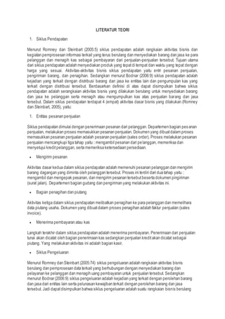 Muhammad farhan fadhlillah 43218010171 tm11 | PDF