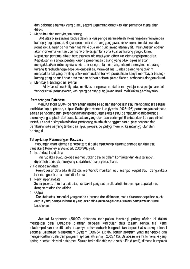 Muhammad farhan fadhlillah 43218010171 tm11 | PDF