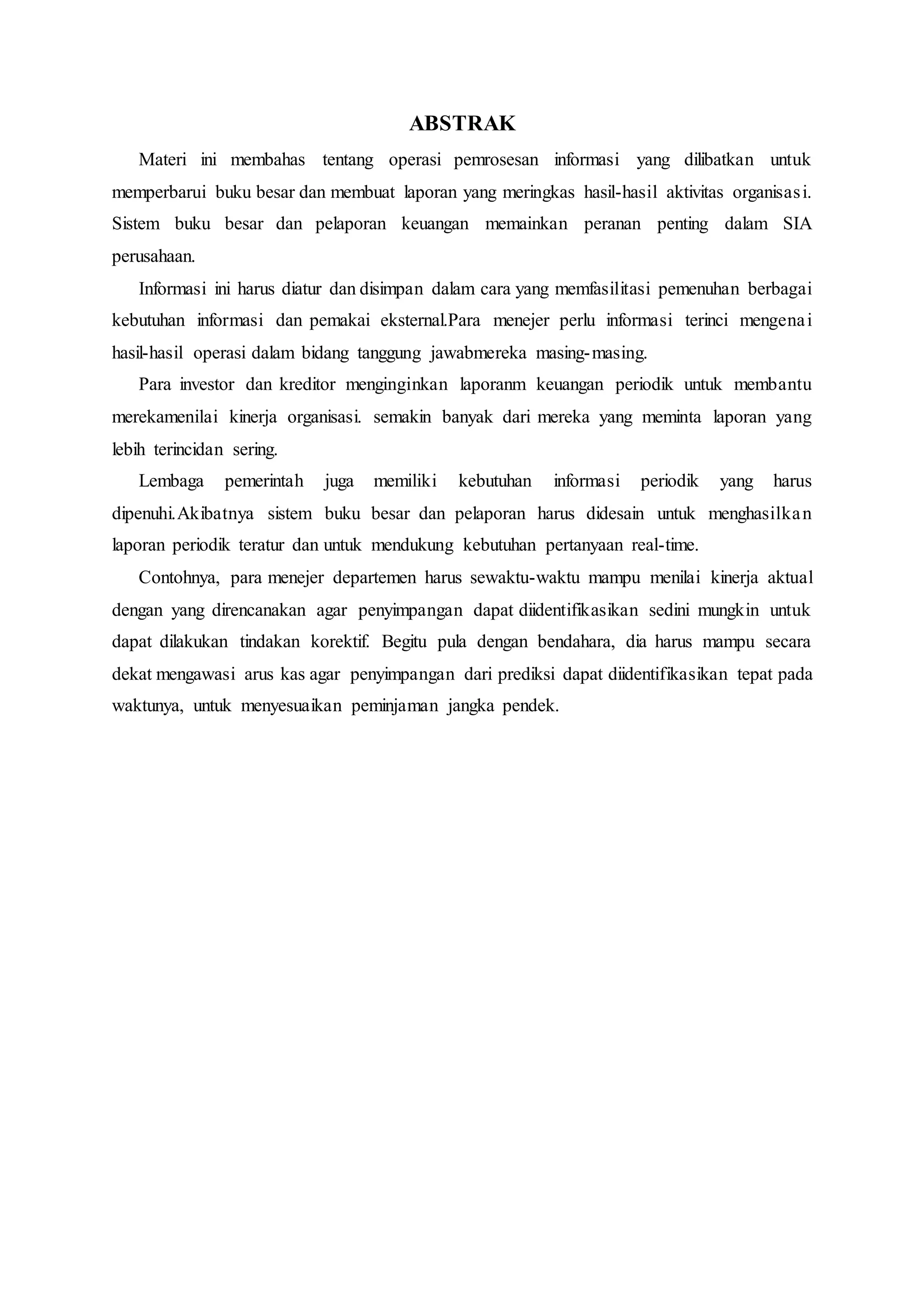 Muhammad farhan fadhlillah 43218010171 tm 15 | DOCX