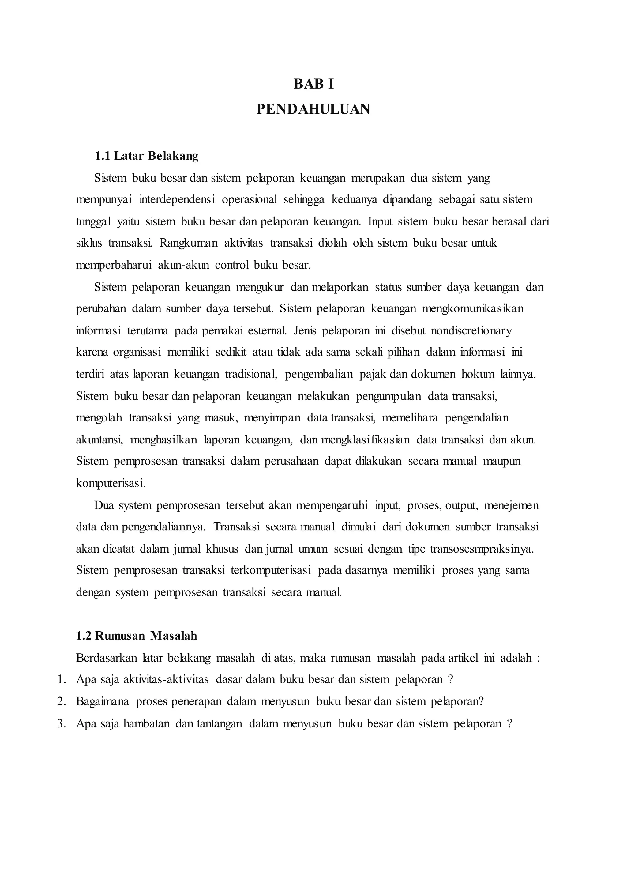 Muhammad farhan fadhlillah 43218010171 tm 15 | DOCX