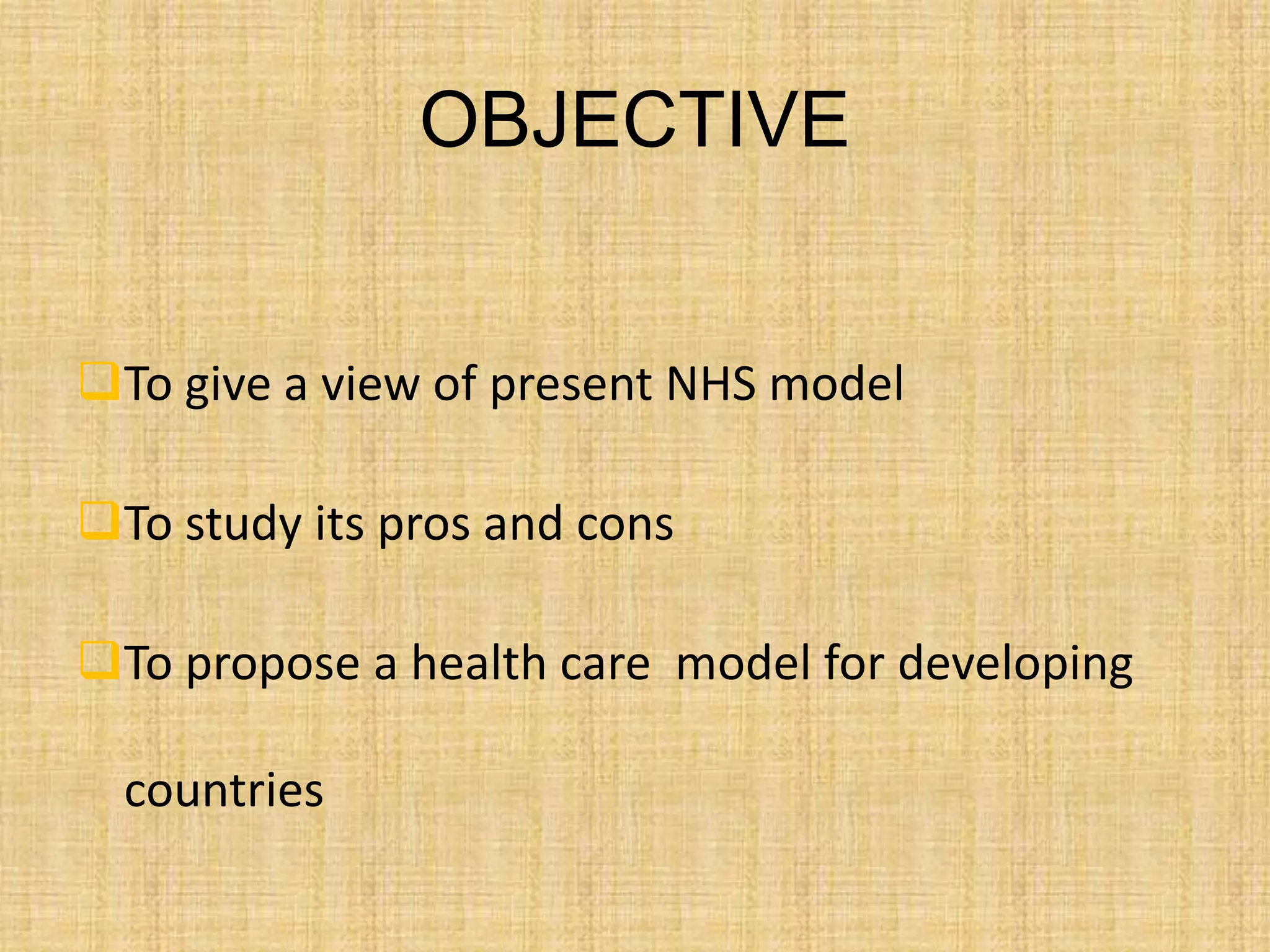 Muhammad farid | PPTX