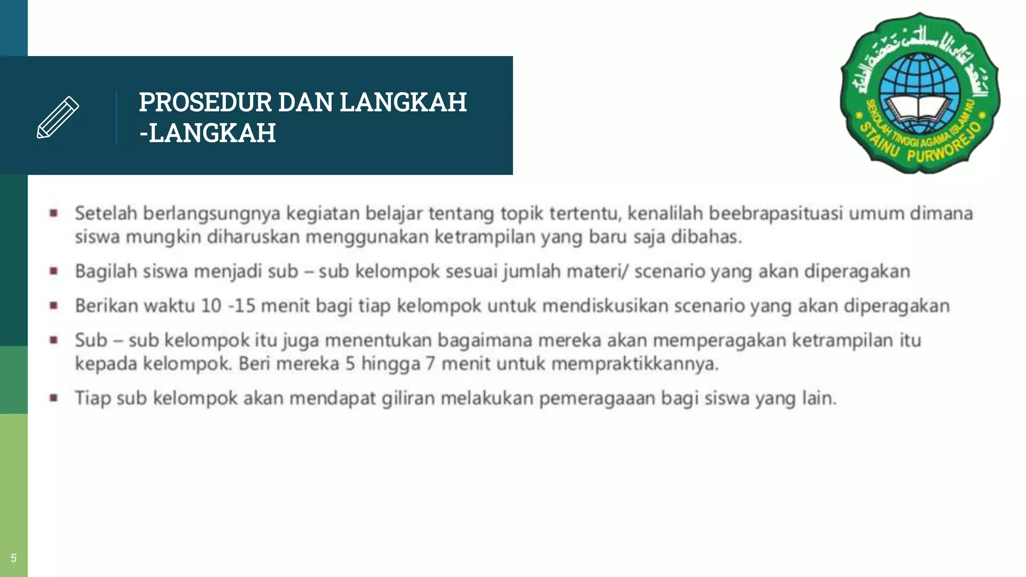 MUHAMMAD FARKHAN AFIQ.pptx