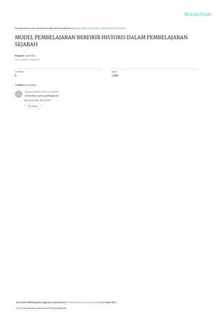 MuhammadFeriGumaraSetiadi_1810111210021_ArtikelMetode-dikonversi.pdf