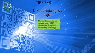 MUHAMMAD FIRDAUS PRANATA BARANG BUKTI.pptx