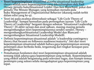 Muhammad ghifary 7 & 8 | PPTX