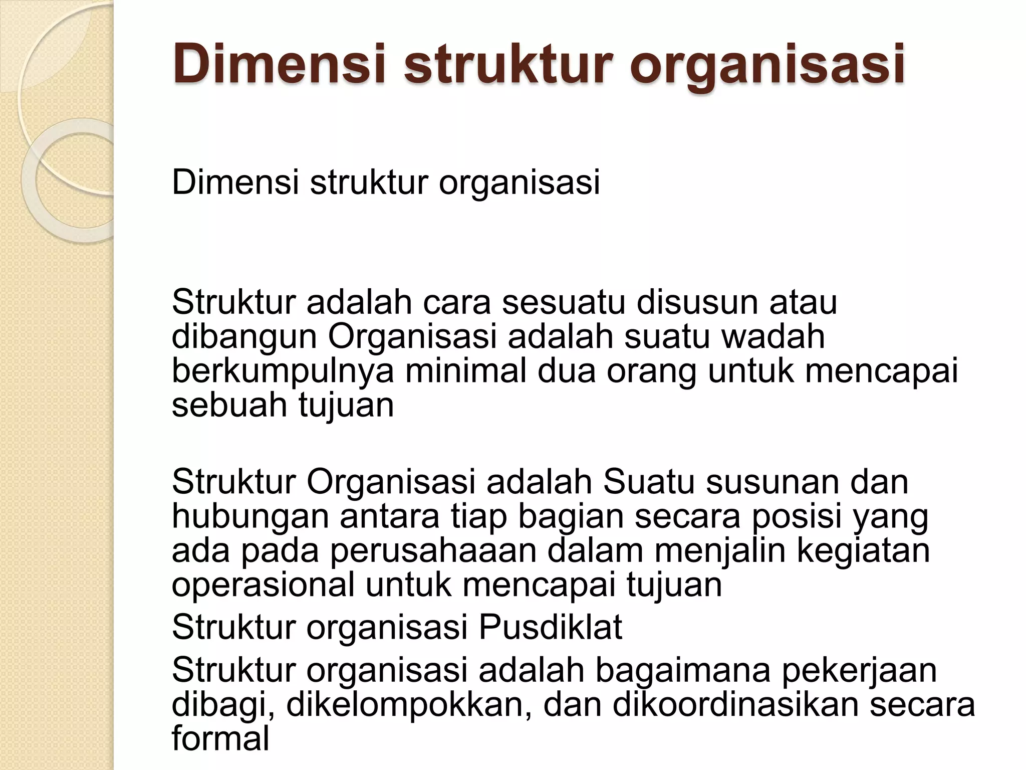 Muhammad ghifary 9 & 10 | PPT