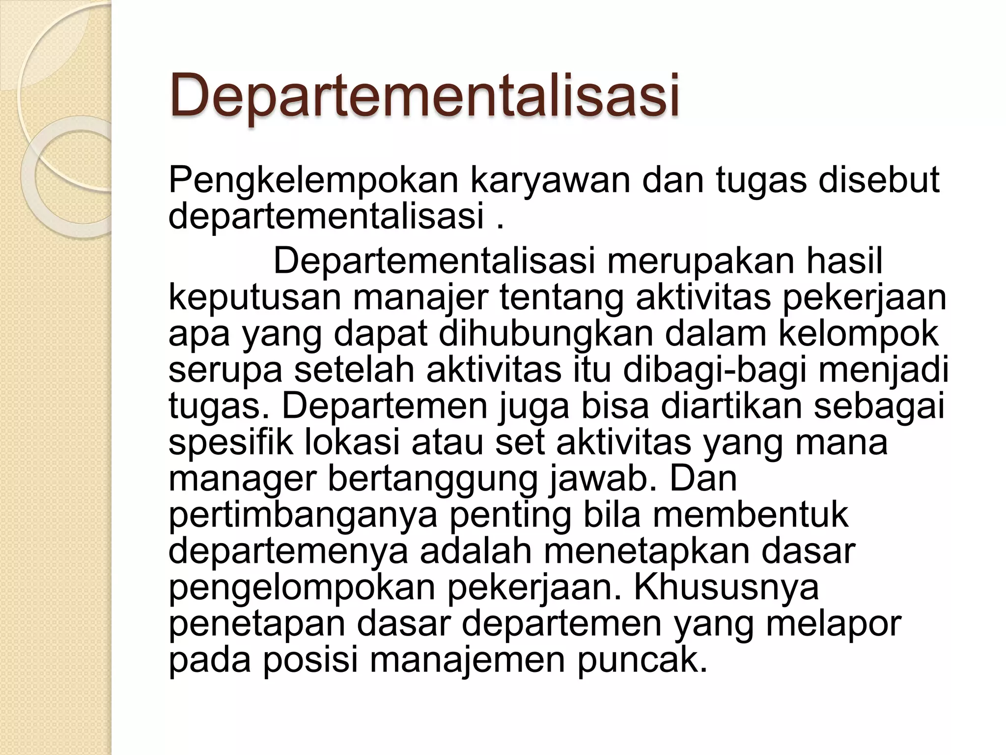 Muhammad ghifary 9 & 10 | PPT