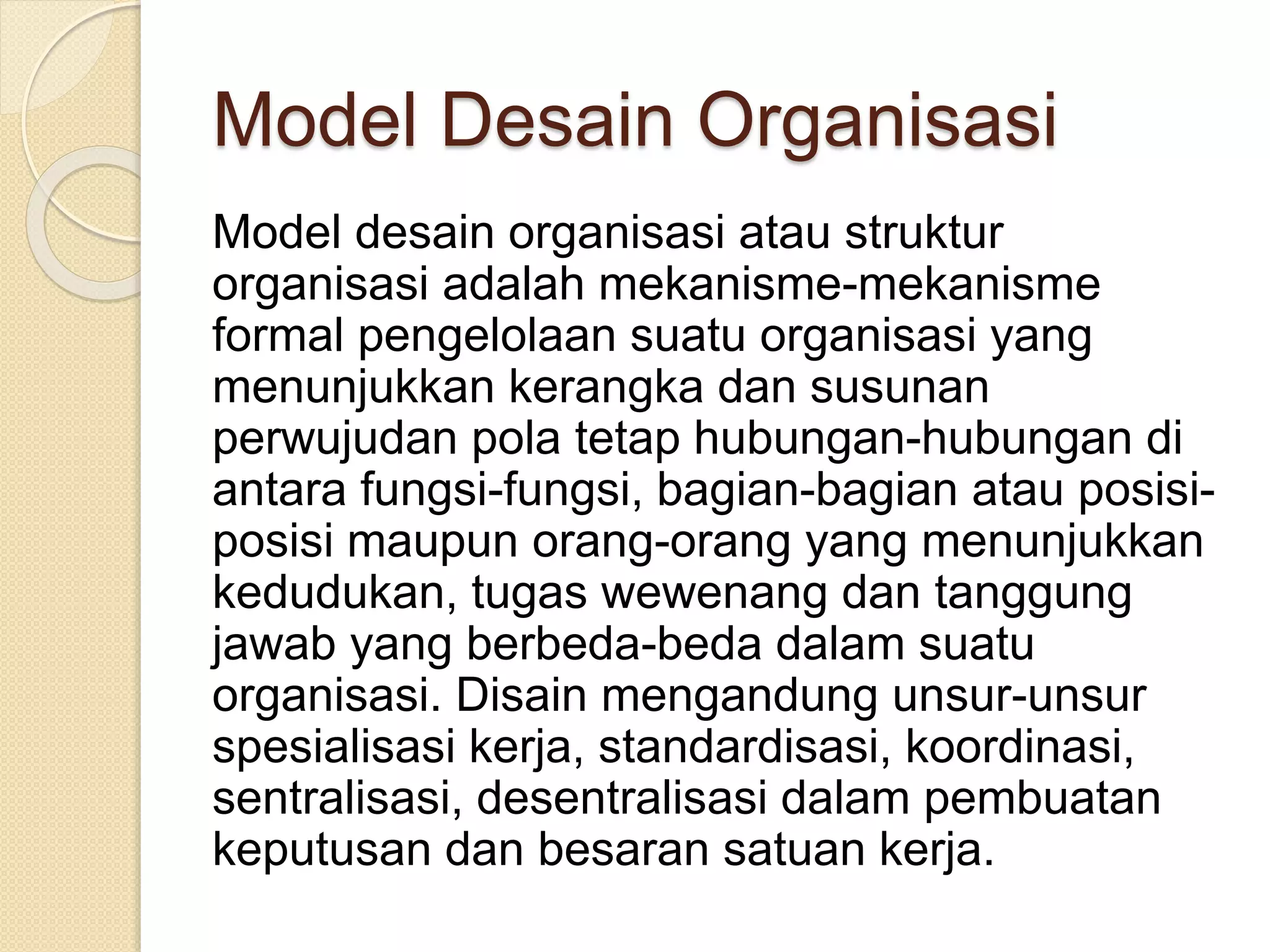 Muhammad ghifary 9 & 10 | PPT