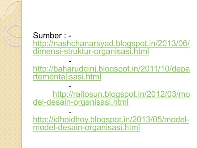 Muhammad ghifary 9 & 10 | PPT