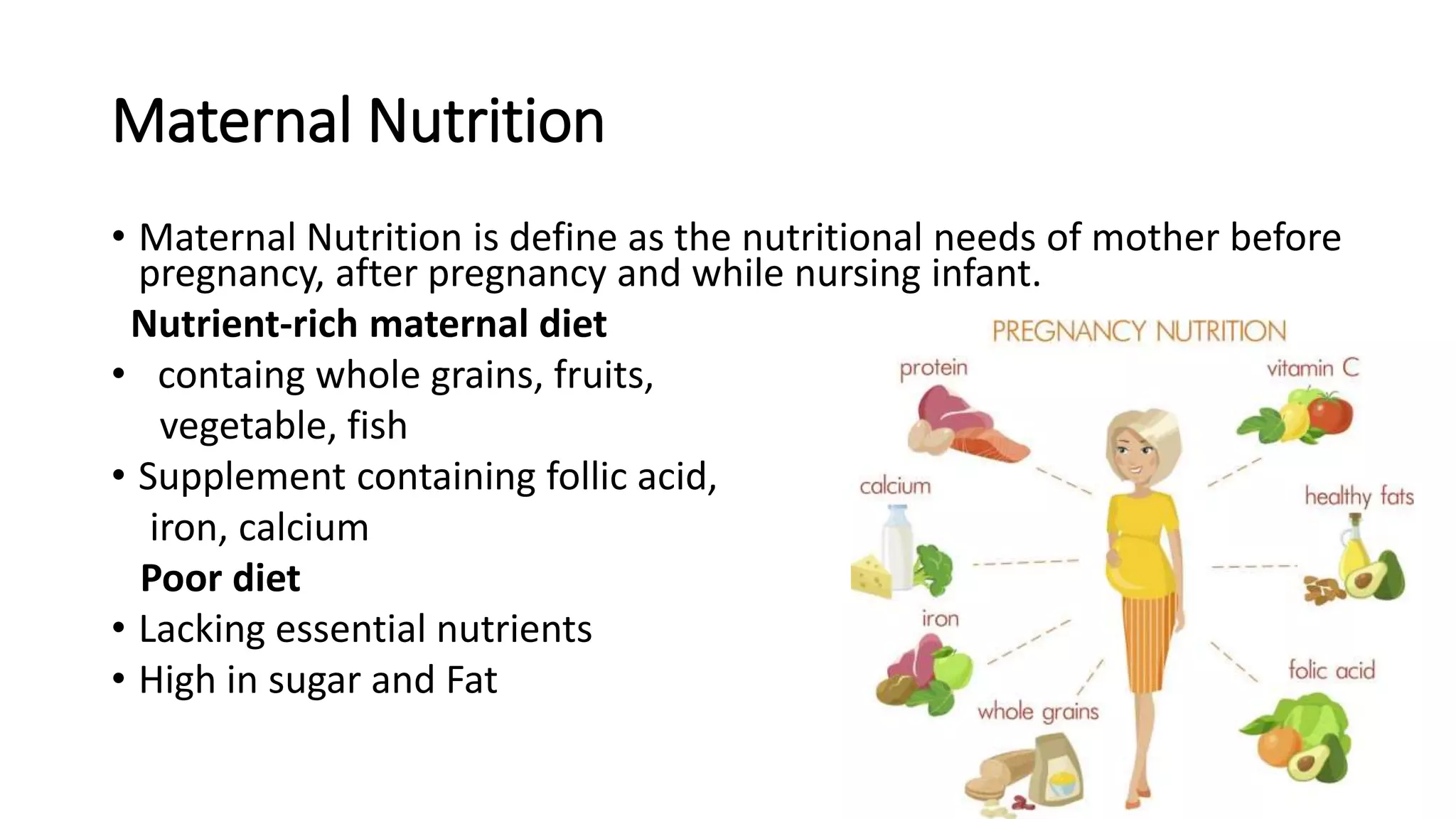 Muhammad Hasnat Arshad.pptx