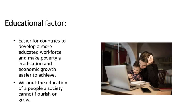 Muhammad Hasnat Arshad.pptx