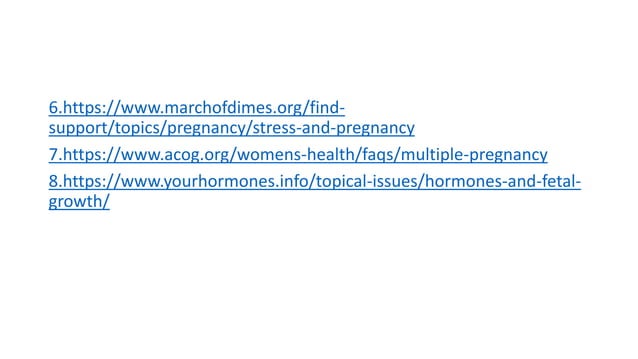 Muhammad Hasnat Arshad.pptx