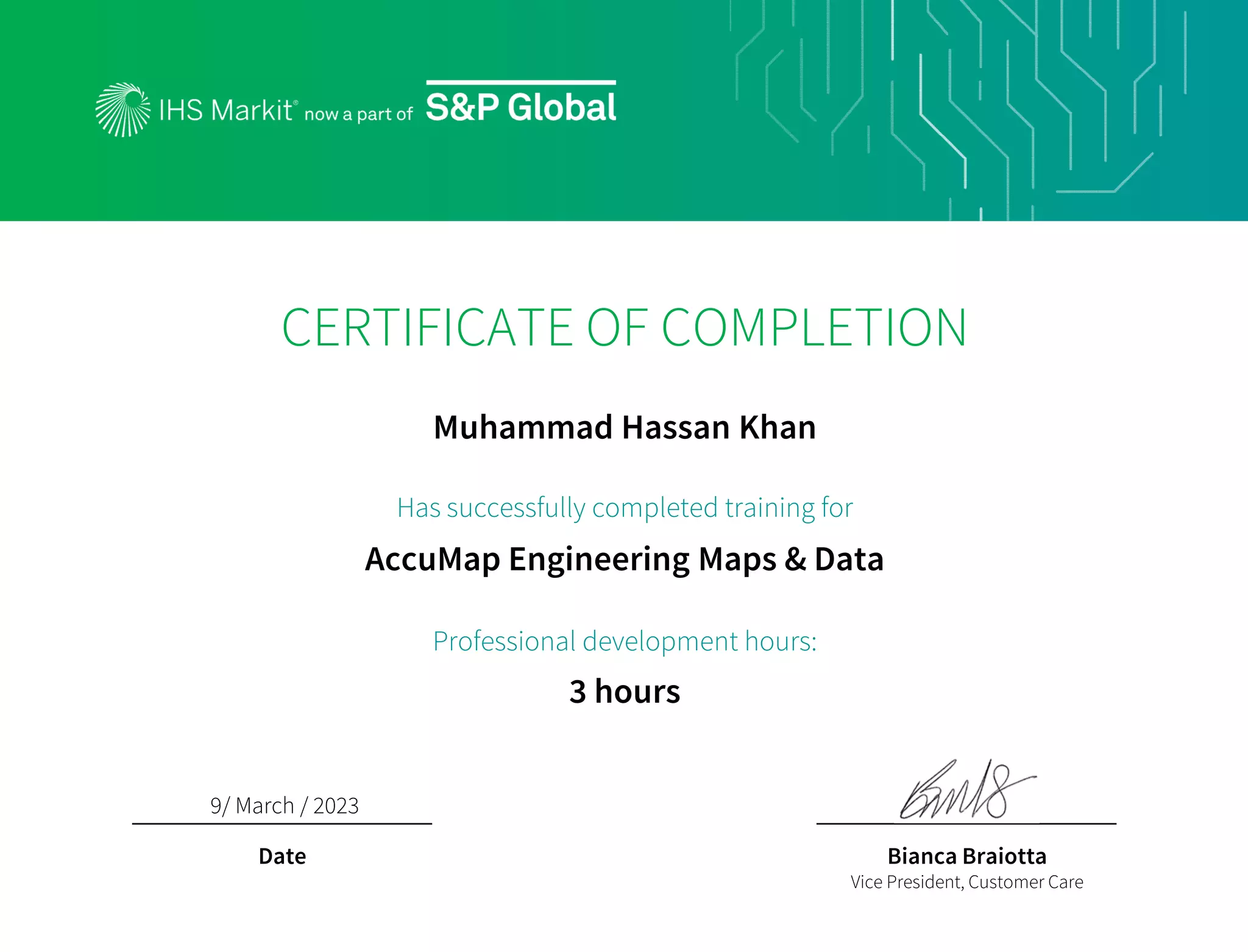 Muhammad Hassan Khan.pdf