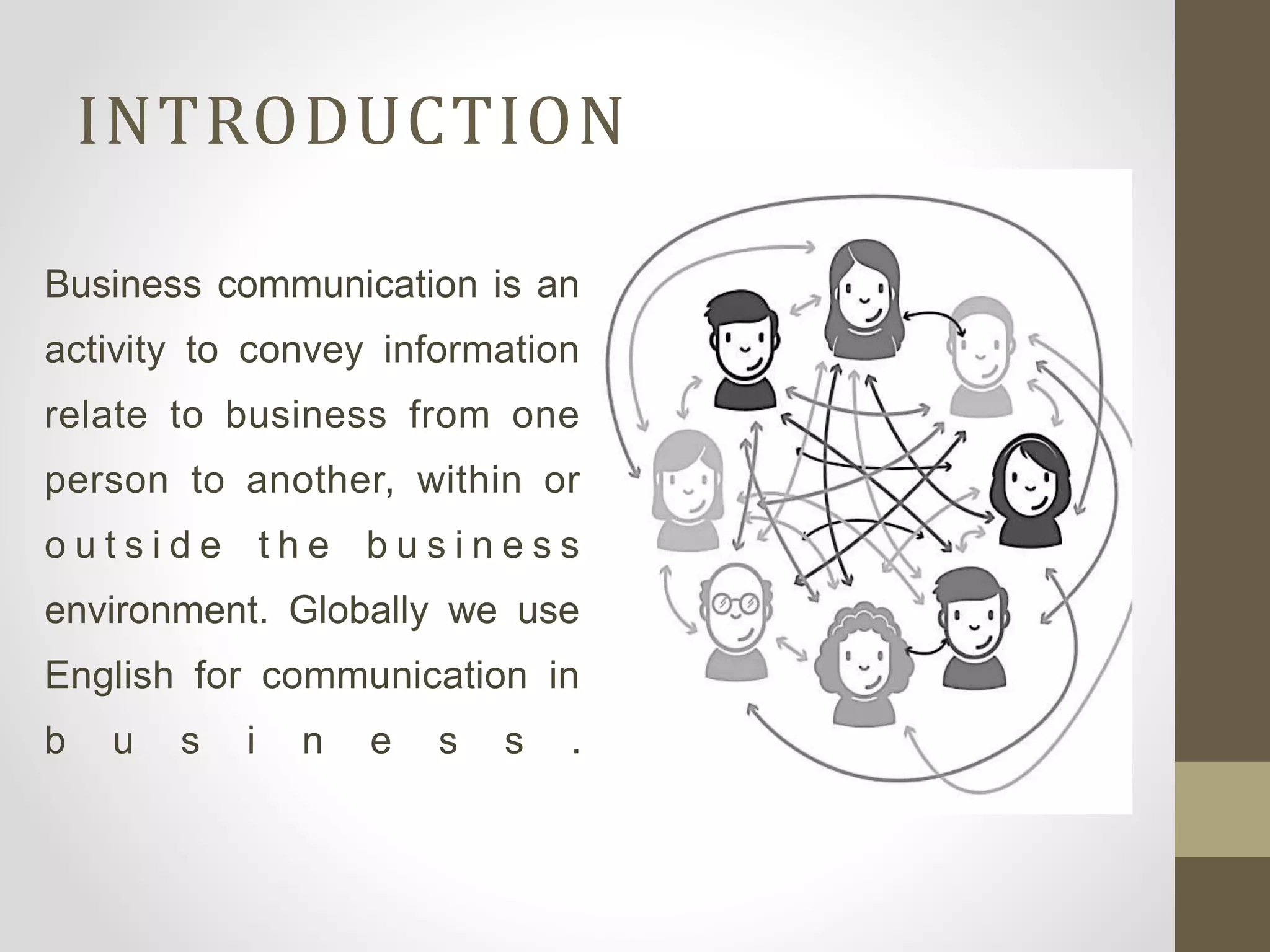 ENGLISH FOR BUSINESS COMMUNICATION.pptx