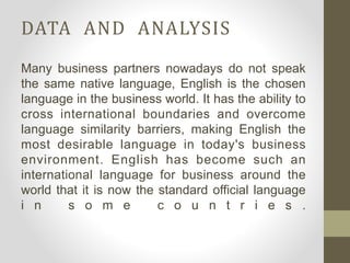 ENGLISH FOR BUSINESS COMMUNICATION.pptx