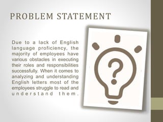 ENGLISH FOR BUSINESS COMMUNICATION.pptx