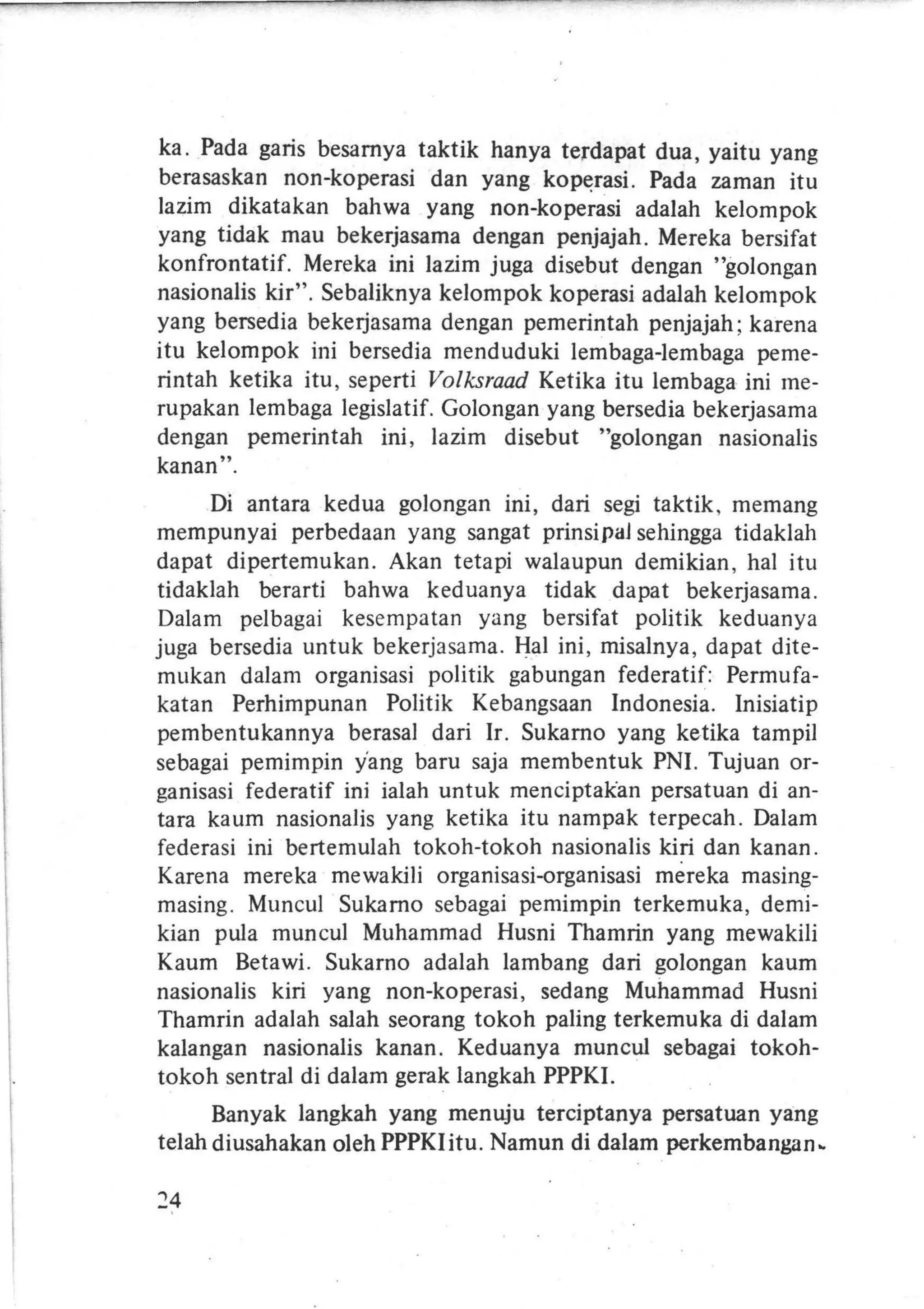 "MUHAMMAD HUSNI THAMRIN" - Anhar Gonggong.pdf