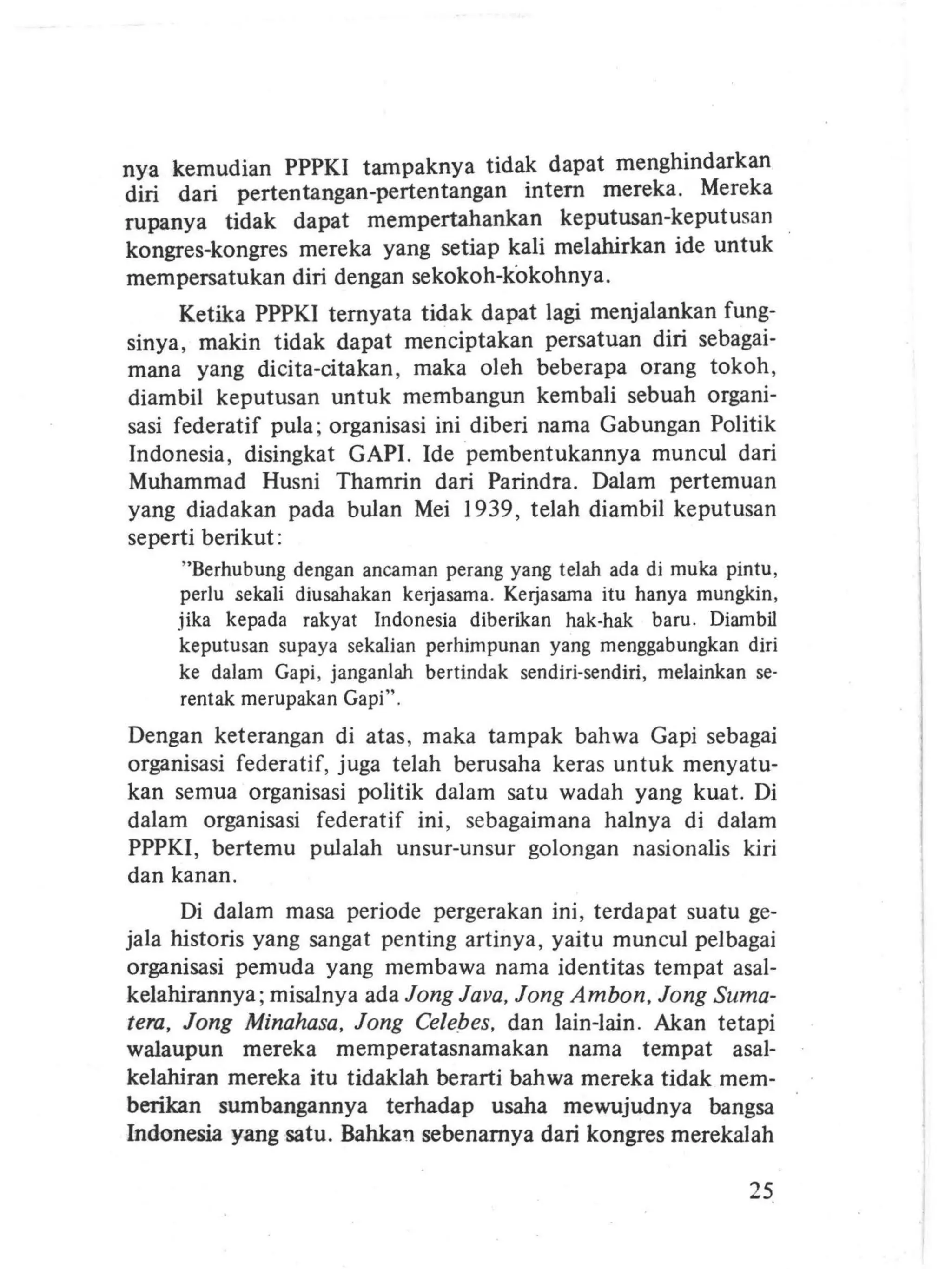 "MUHAMMAD HUSNI THAMRIN" - Anhar Gonggong.pdf