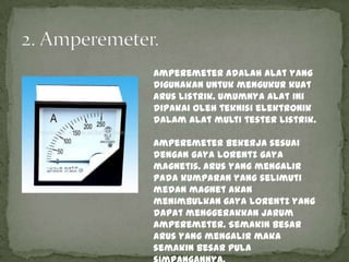 Muhammad ibnu hamid | PPTX