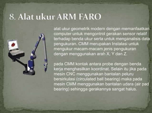 Muhammad ibnu hamid | PPT