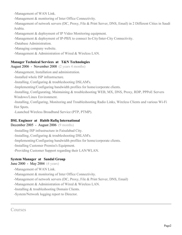 Muhammad irfan khan | PDF