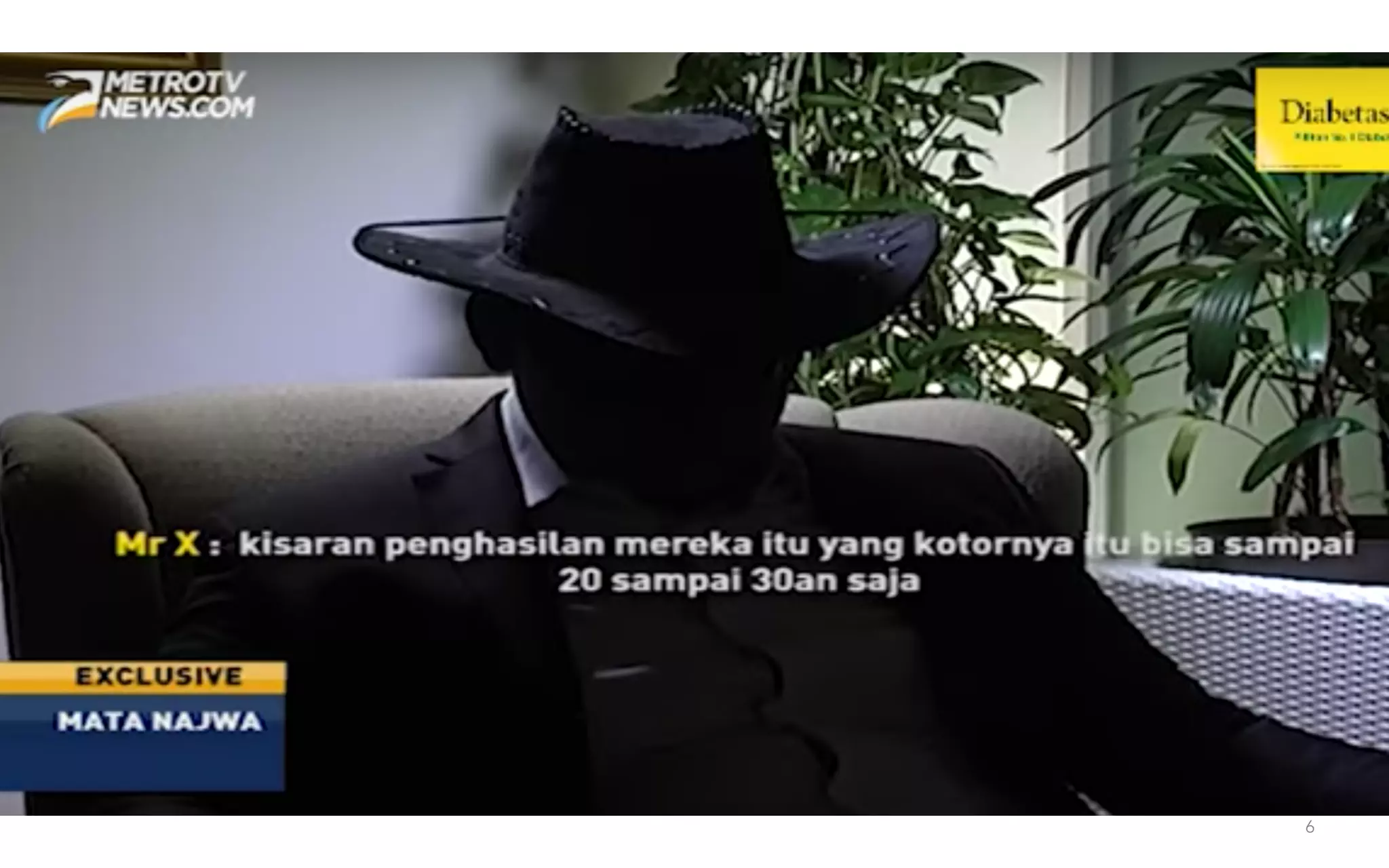 Fikih Informasi: Memahami Media Sosial dengan SNA dan Tabayun Digital | PDF