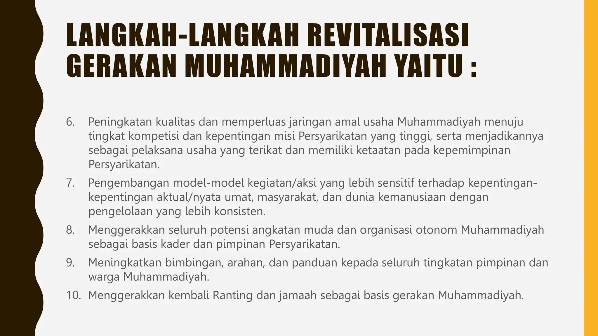 Muhammadiyah-Sebagai-Gerakan-Sosial.pptx