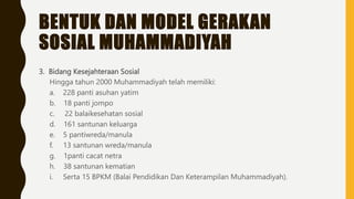 Muhammadiyah-Sebagai-Gerakan-Sosial.pptx