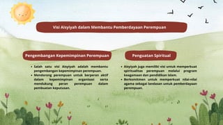 Muhammadiyah dan Pemberdayaan Perempuan.pdf
