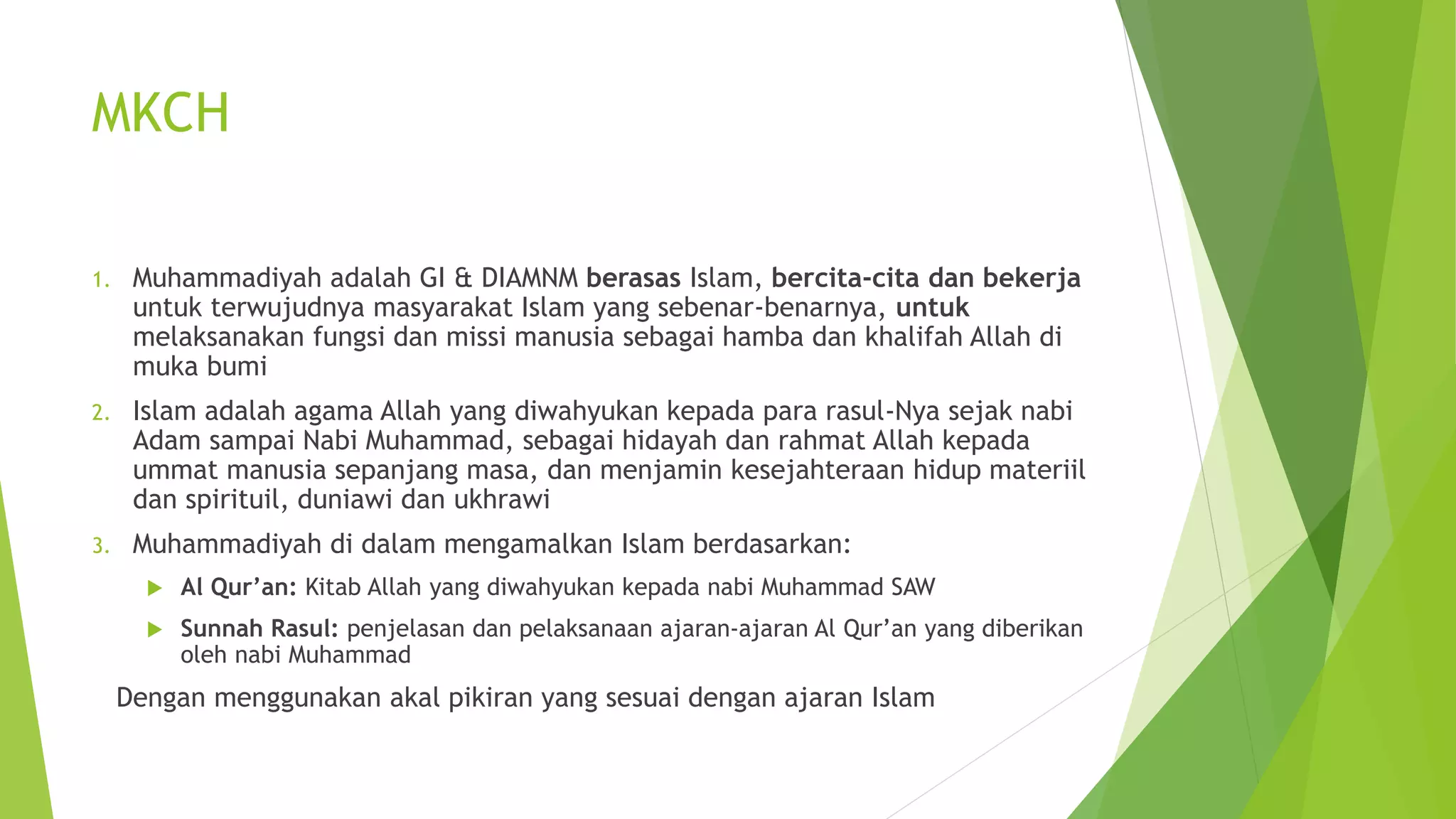 MUHAMMADIYAH_SANG_PENCERAH.pptx