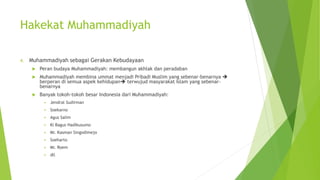 MUHAMMADIYAH_SANG_PENCERAH.pptx