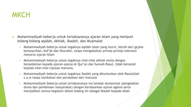 MUHAMMADIYAH_SANG_PENCERAH.pptx