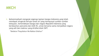 MUHAMMADIYAH_SANG_PENCERAH.pptx